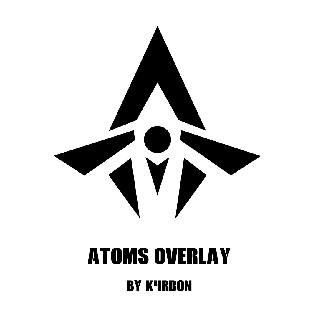 Portfolio - ATOMS